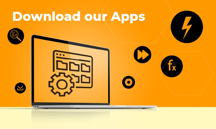 Create PDFs with Watermarks using powerJobs Create PDFs with Watermarks using powerJobs