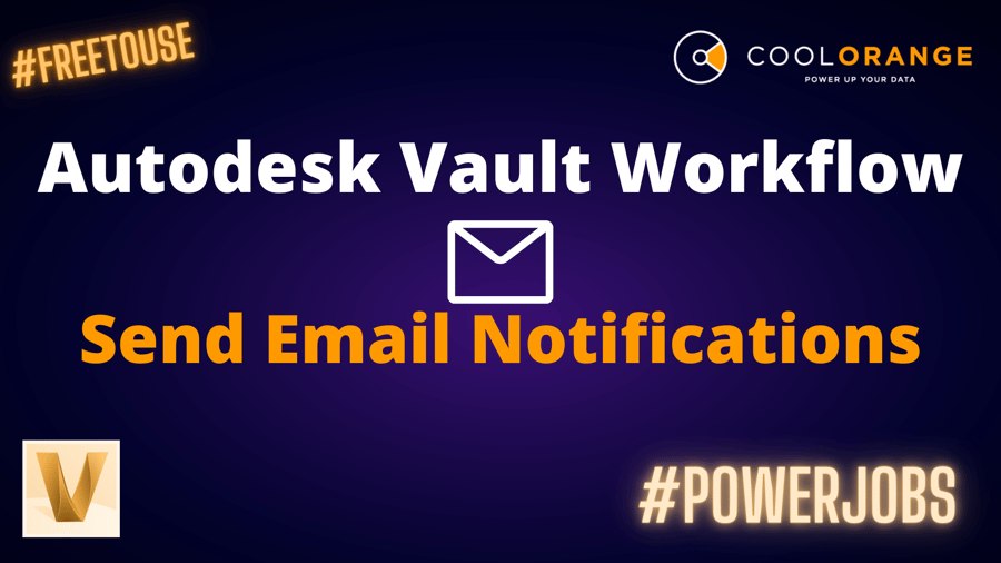 Create STL file from Autodesk Inventor Model with powerJobs