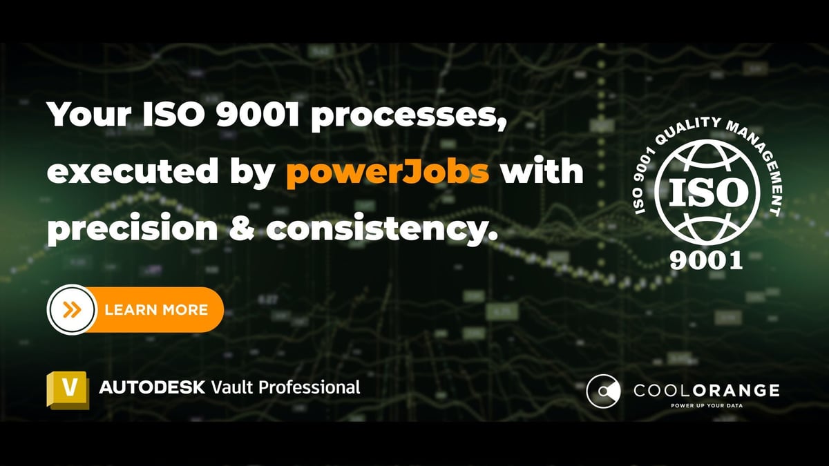 Follow the best practice method with Four Eyes Principle